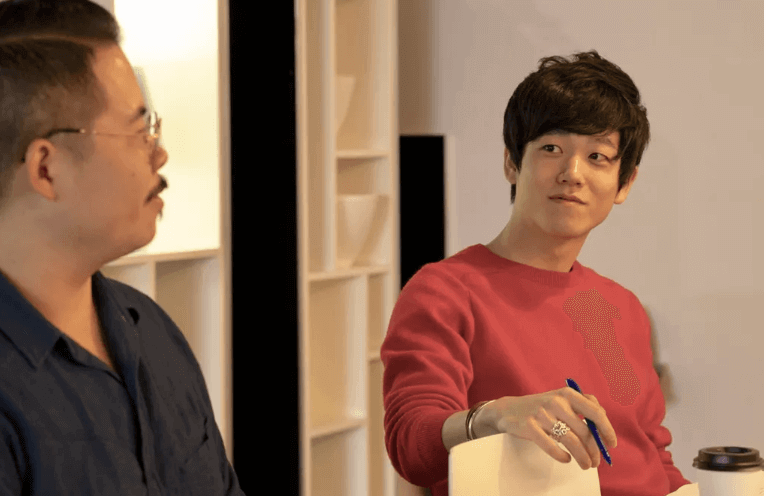 Atsueigo初の全国ツアー×クラウドファンディング