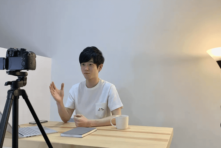 Atsueigo初の全国ツアー×クラウドファンディング