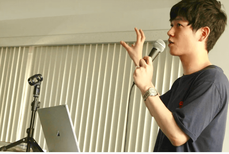 Atsueigo初の全国ツアー×クラウドファンディング