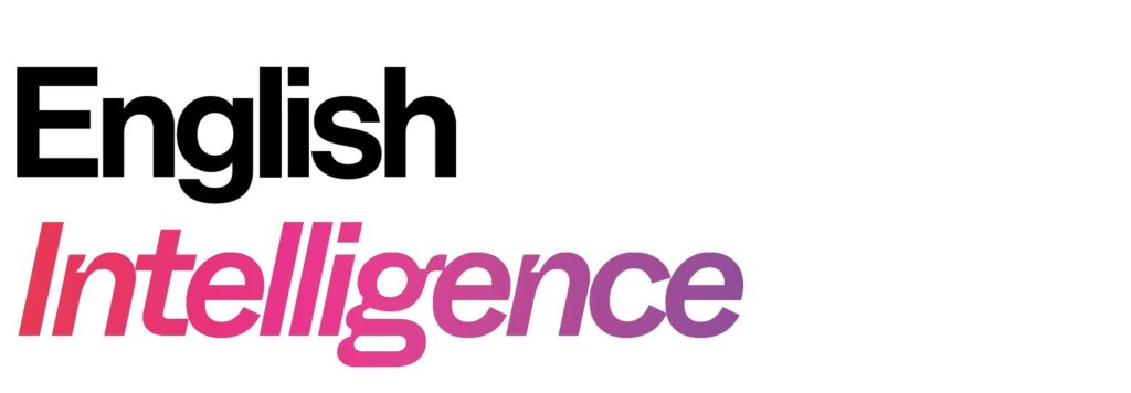 【重大発表】英語学習教材を無料配布いたします。